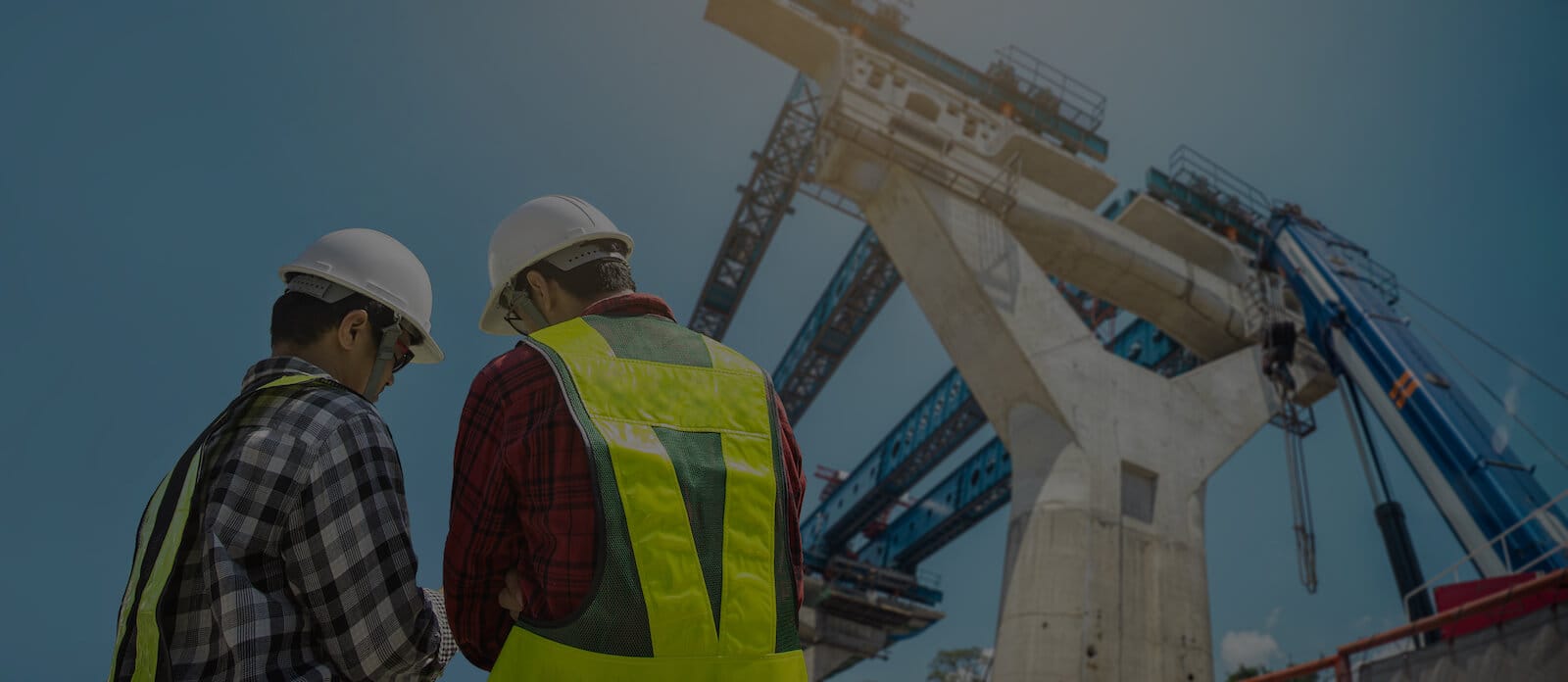 Mission and Values | RTG | Rodriguez Transportation Group, Inc.