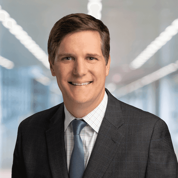 Meet the Team | RTG | Rodriguez Transportation Group, Inc.