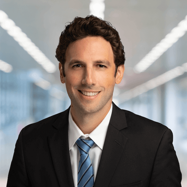 Meet the Team | RTG | Rodriguez Transportation Group, Inc.