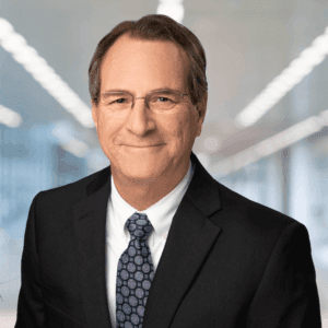 Meet the Team | RTG | Rodriguez Transportation Group, Inc.