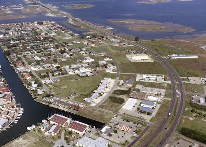 Featured Project: PR 22 (JFK) | Rodriguez Transportation Group, Inc.